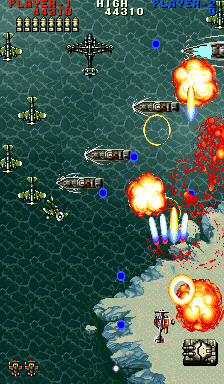 오락실게임 > 게임모아 - 무설치 고전게임 온라인 오락실