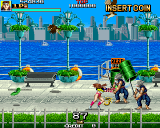 Arcade Hidden Gems? | ResetEra